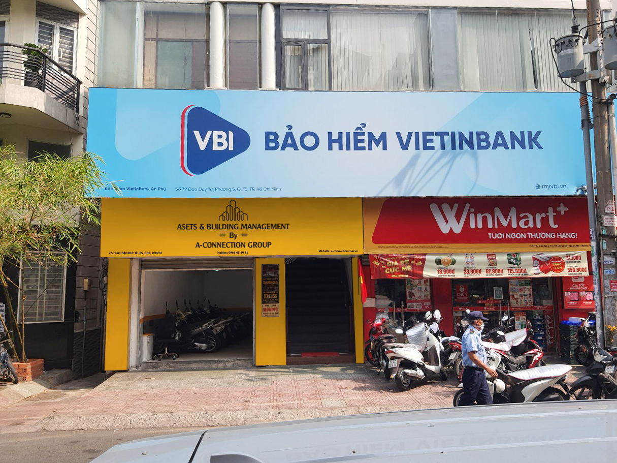 HOT HOT HOT VĂN PHÒNG CỰC ĐẸP TẠI 79 ĐÀO DUY TỪ PHƯỜNG 5 QUẬN 10 - Kênh thông tin về cho thuê ...